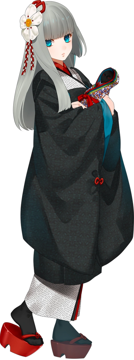 Ruko | Wiki Ken ga Toki | Fandom