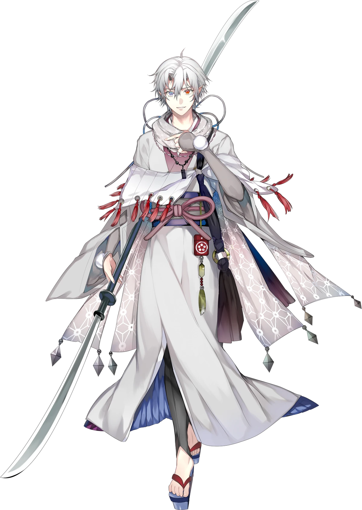 Fudou-jyuuou | Wiki Ken ga Toki | Fandom