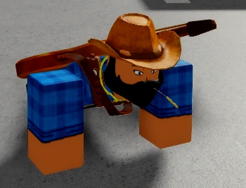 Push-ups | Ken Omega Roblox Wiki Wiki | Fandom