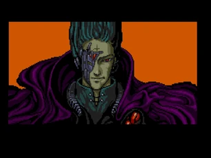 All Your Base Are Belong To Us | Ken 11 Wiki | Fandom