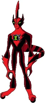 Ultimate Fasttrack | Ken 11 Wiki | Fandom