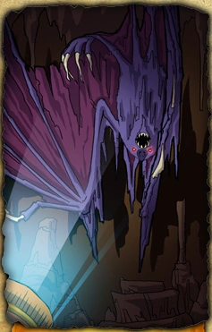 Ultimate Absorbat | Ken 11 Wiki | Fandom
