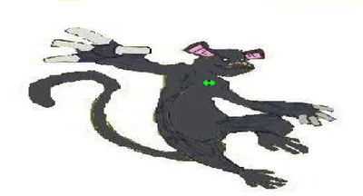 Greasemonkey | Ken 11 Wiki | Fandom