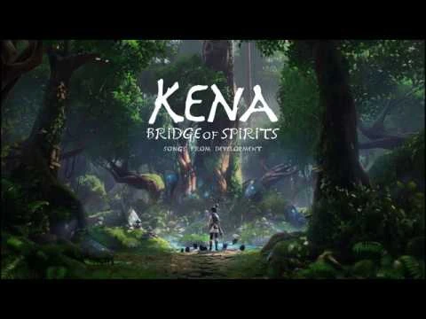 Soundtrack | Kena Bridge of Spirits Wiki | Fandom