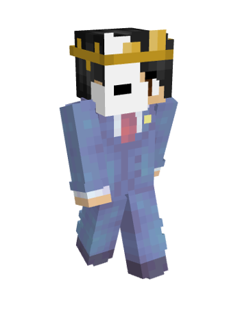 Omziscool | Kenadian Cinematic Universe Wiki | Fandom