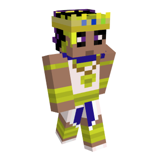 SeaWattgaming | Kenadian Cinematic Universe Wiki | Fandom