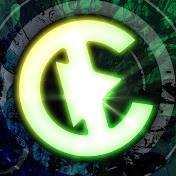 Kenadian | Kenadian Cinematic Universe Wiki | Fandom