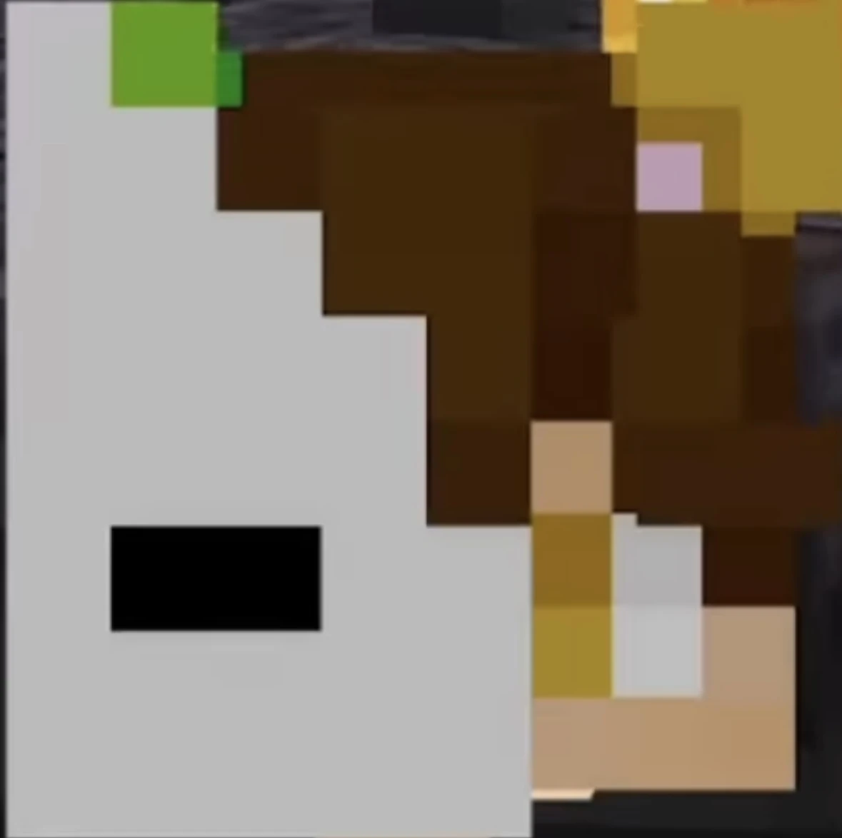 Kenadian | Kenadian Cinematic Universe Wiki | Fandom