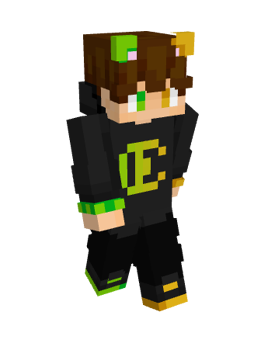 Kenadian | Kenadian Cinematic Universe Wiki | Fandom