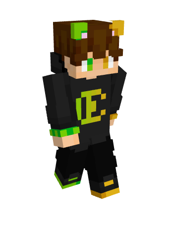 Kenadian | Kenadian Cinematic Universe Wiki | Fandom