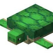 SeaWattgaming | Kenadian Cinematic Universe Wiki | Fandom