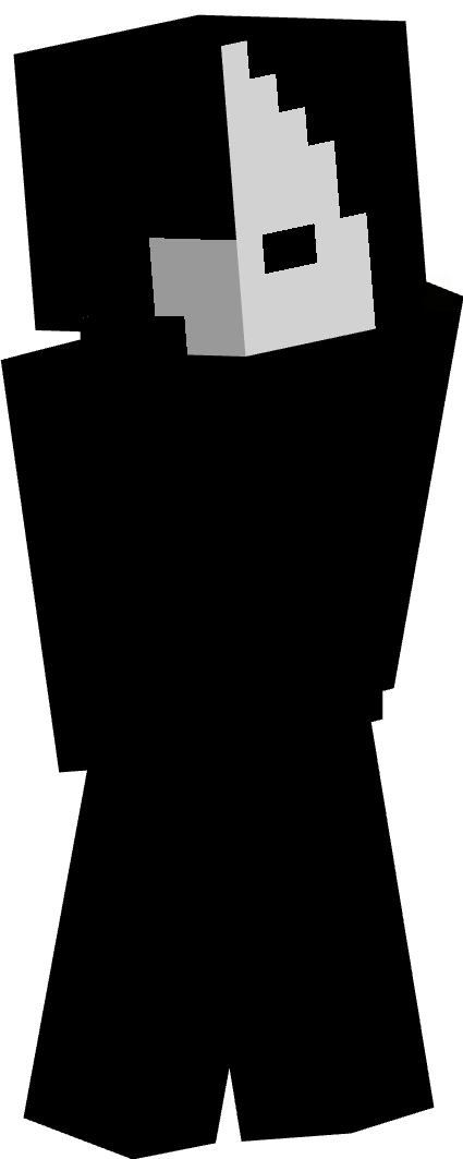 The Curse | Kenadian Cinematic Universe Wiki | Fandom