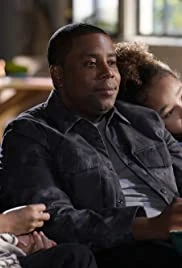 Pilot | Kenan Wiki | Fandom