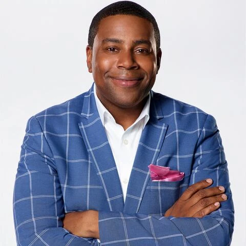 Category:Season 1 Characters | Kenan Wiki | Fandom