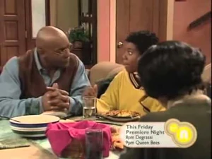 Pilot | Kenan & Kel Wiki | Fandom