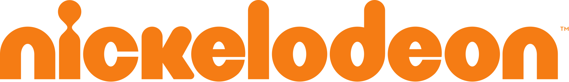 Kel Kimble Nickelodeon Fandom Powered By Wikia Kel Kimble
