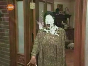 The April Fools | Kenan & Kel Wiki | Fandom