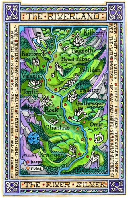 Omiroth | Kencyr Wiki | Fandom