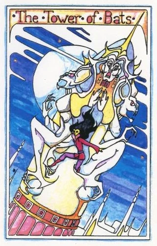 "Bones" | Kencyr Wiki | Fandom