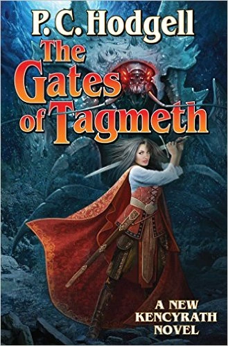 The Gates of Tagmeth | Kencyr Wiki | Fandom