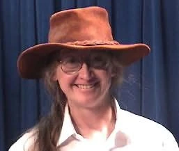 P. C. Hodgell | Kencyr Wiki | Fandom