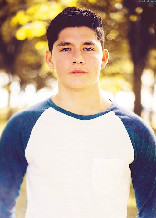 Nathan Walker | Kendall: Love To A Guy Wiki | Fandom