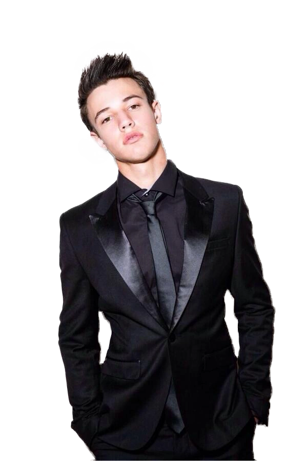Lance Lloyd | Kendall: Love To A Guy Wiki | Fandom