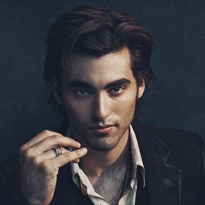 James Butera's diary | Kendall: Love To A Guy Wiki | Fandom