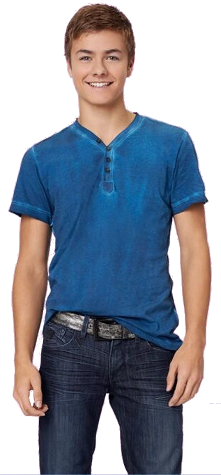 Luke Matthews/Gallery | Kendall: Love To A Guy Wiki | Fandom