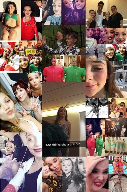 Mendall/Gallery | Kendall Vertes Wiki | Fandom