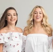 Kenoe | Kendall Vertes Wiki | Fandom