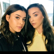 Kadall | Kendall Vertes Wiki | Fandom