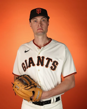 Kade McClure | Kendall Vertes Wiki | Fandom