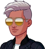 Rodrigo Pena | Kendall and Kylie game Wikia | Fandom