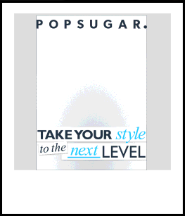 Sweet Gig | Kendall and Kylie game Wikia | Fandom