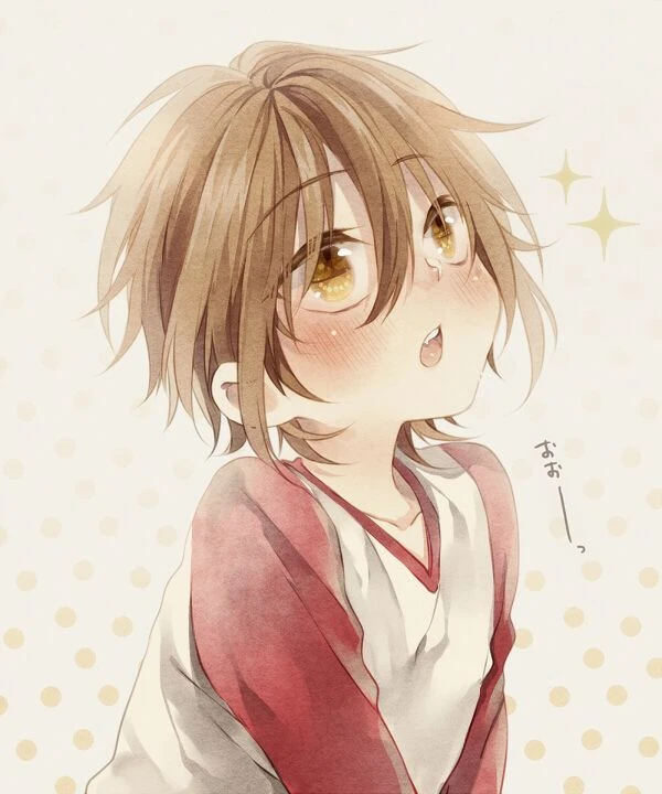 Maximilian Dog | Kendi Channel Wiki | Fandom