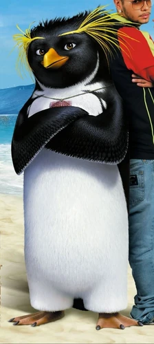 Cody Maverick | Kendi Channel Wiki | Fandom