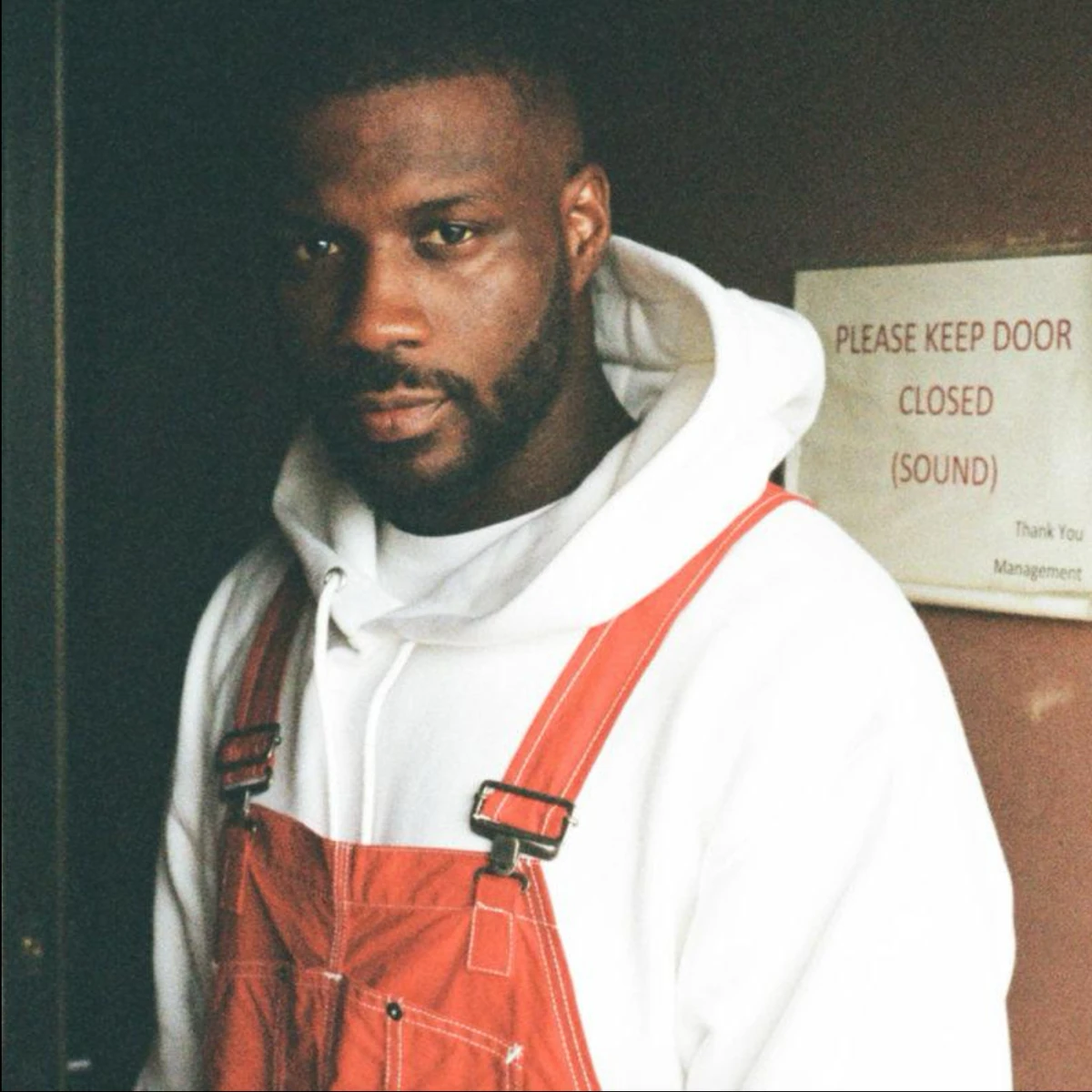 Jay Rock | Kendrick Lamar Wiki | Fandom