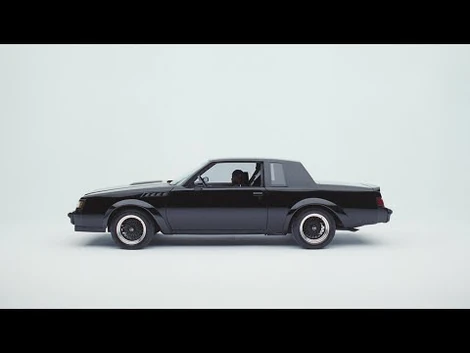 Bodies | Kendrick Lamar Wiki | Fandom