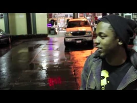 The Heart Part 1 | Kendrick Lamar Wiki | Fandom