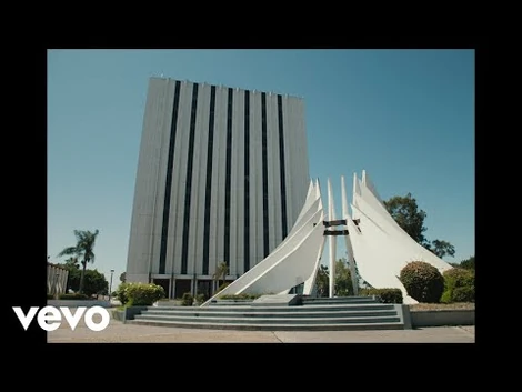 Not Like Us | Kendrick Lamar Wiki | Fandom