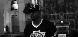 Backseat Freestyle | Kendrick Lamar Wiki | Fandom