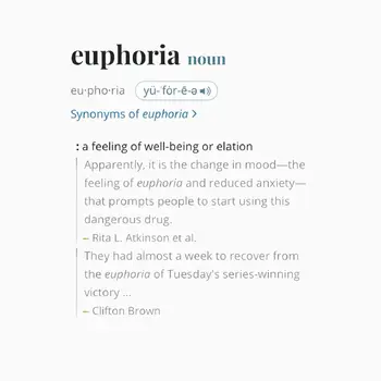 Euphoria | Kendrick Lamar Wiki | Fandom