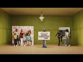 squabble up | Kendrick Lamar Wiki | Fandom