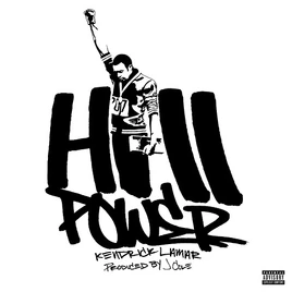 HiiiPoWeR | Kendrick Lamar Wiki | Fandom