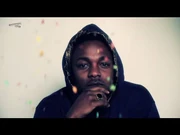 Cartoon & Cereal | Kendrick Lamar Wiki | Fandom