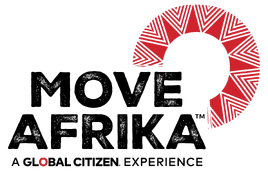 Move Afrika: Rwanda | Kendrick Lamar Wiki | Fandom