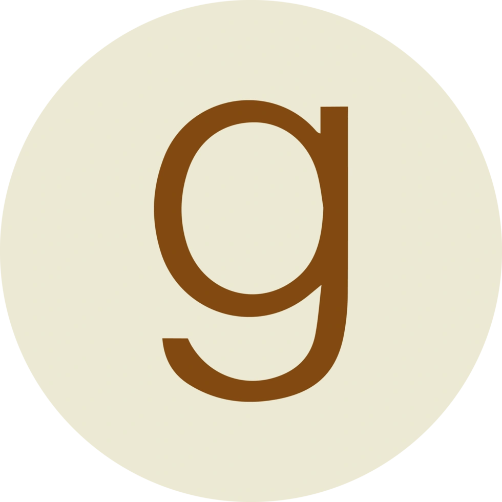 Goodreads | Ken Follett Wiki | Fandom