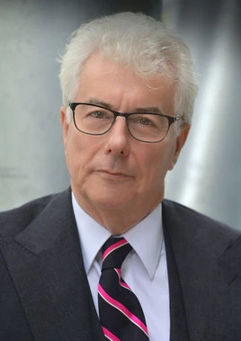 Ken Follett | Ken Follett Wiki | Fandom