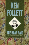 Ken Follett Wiki | Fandom